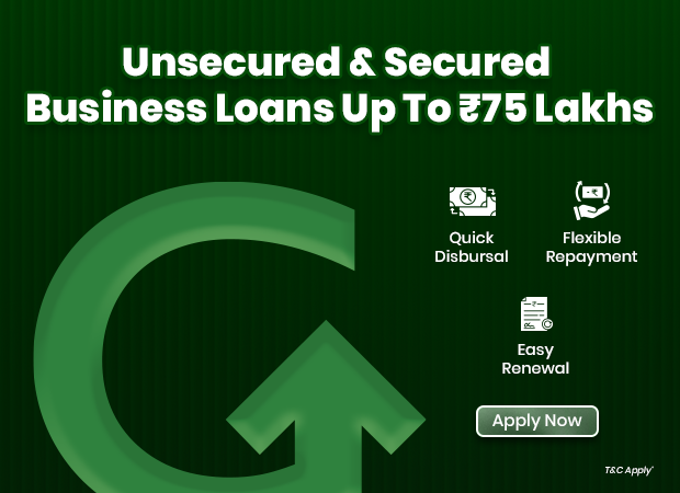 NeoGrowth - Lending simplified. Growth amplified.