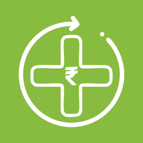 NeoGrowth - Lending simplified. Growth amplified.