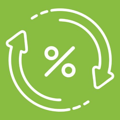 NeoGrowth - Lending simplified. Growth amplified.